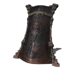Greatshields (Dark Souls III) | Dark Souls Wiki | Fandom