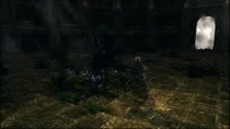 Knight Artorias | Wikia Darksouls | Fandom