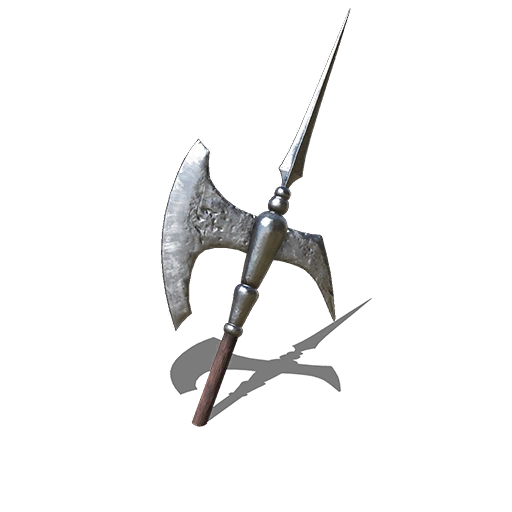 Halberd (Dark Souls III) | Dark Souls Wiki | Fandom