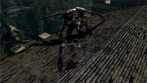 Bell Gargoyles | Wiki Dark Souls | FANDOM powered by Wikia