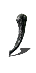 Dragon Tooth (Dark Souls II) | Dark Souls Wiki | FANDOM powered by Wikia