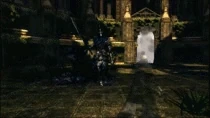 Knight Artorias | Wikia Darksouls | Fandom
