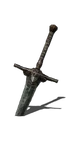Greatswords (Dark Souls II) | Dark Souls Wiki | Fandom