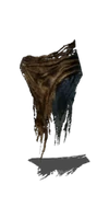 Melinda the Butcher | Dark Souls Wiki | Fandom