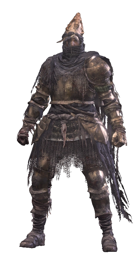 Sunset Set | Dark Souls Wiki | FANDOM powered by Wikia