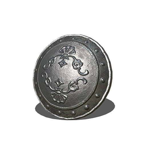 Whats the best shield design in video games? | ResetEra