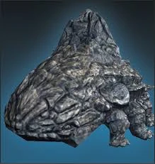 Rock Lizard | Dark Souls Wiki | FANDOM powered by Wikia