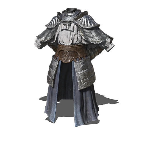 Sunless Armor | Dark Souls Wiki | Fandom