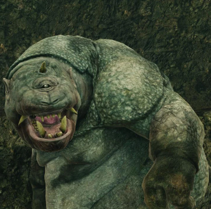 Ogre | Dark Souls Wiki | FANDOM powered by Wikia