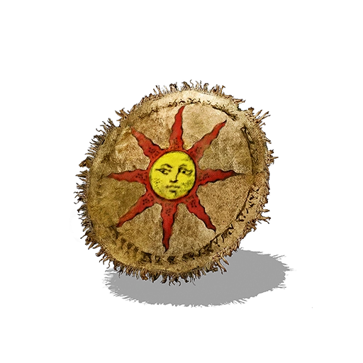 Sacred Oath: Oath of Sunlight | GM Binder