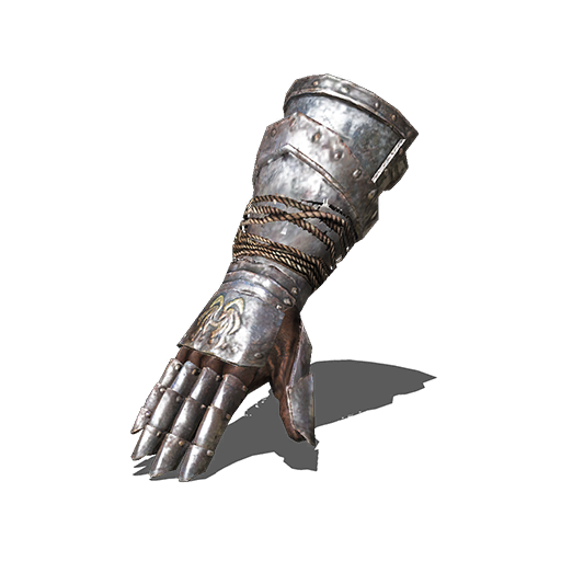 Cathedral Knight Gauntlets | Dark Souls Wiki | FANDOM powered by Wikia Cathedral Knight Gauntlets | Dark Souls Wiki | FANDOM powered by Wikia
