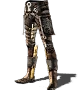 Chester | Wiki Dark Souls | FANDOM powered by Wikia