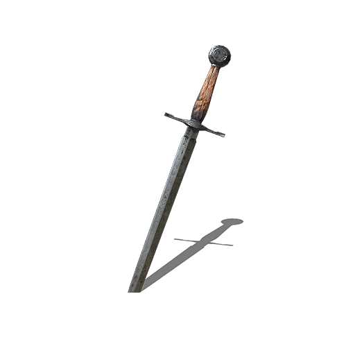 Shortsword (Dark Souls III) | Dark Souls Wiki | Fandom