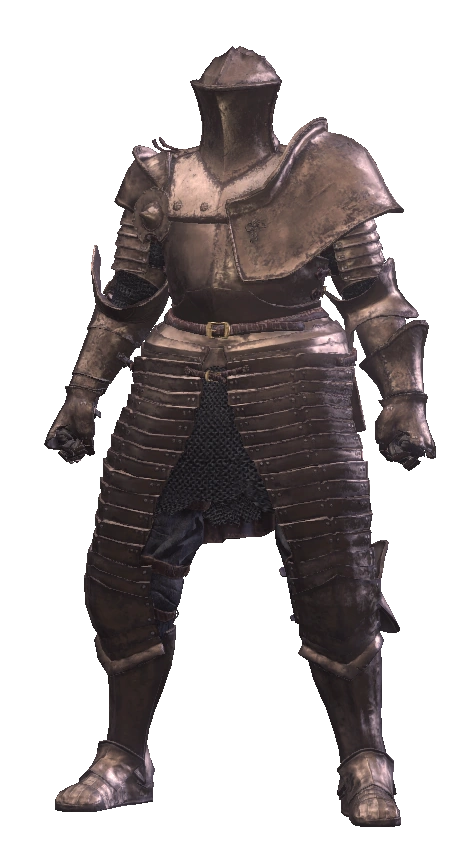 Lapp's Set | Dark Souls Wiki | FANDOM powered by Wikia