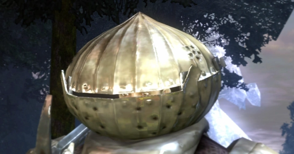 Sieglinde of Catarina | Dark Souls Wiki | FANDOM powered by Wikia