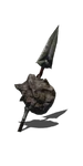 Halberds (Dark Souls II) | Dark Souls Wiki | Fandom