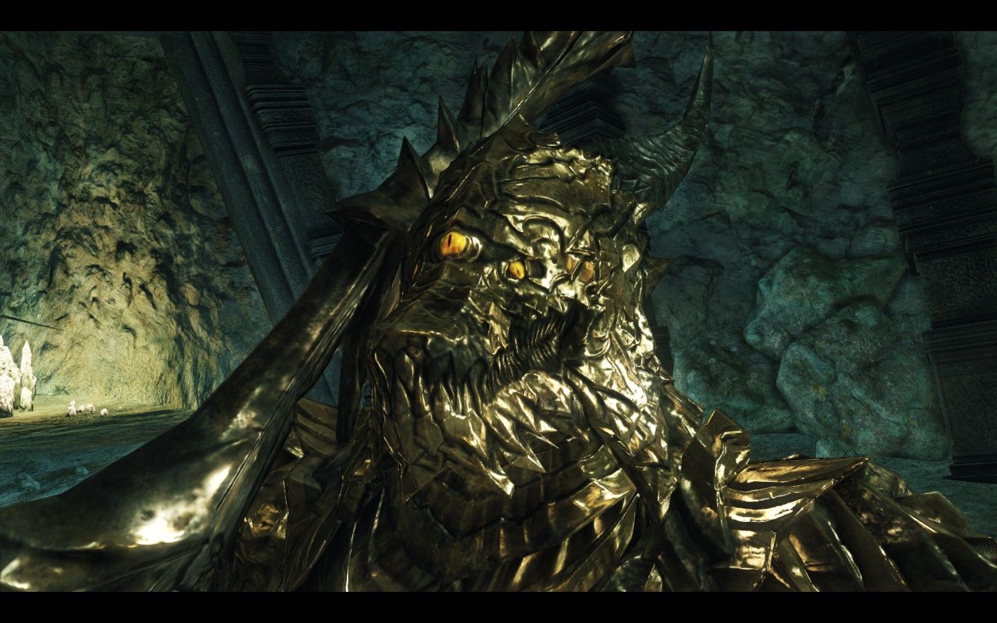 Шлем черного дракона Dark Souls вики Fandom