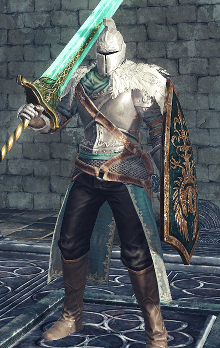 Category:Dark Souls II: Heavy Armor Sets | Dark Souls Wiki | FANDOM ...