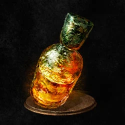 Frasco de Estus (Estus Flask) | Wiki Dark Souls | Fandom