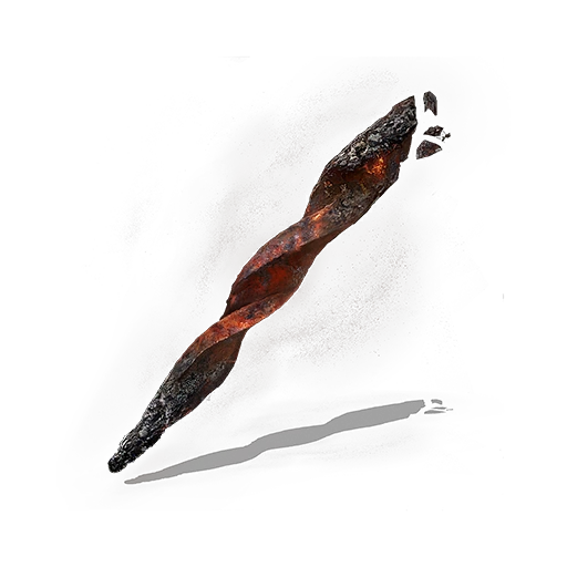 Coiled Sword Fragment | Dark Souls Wiki | Fandom