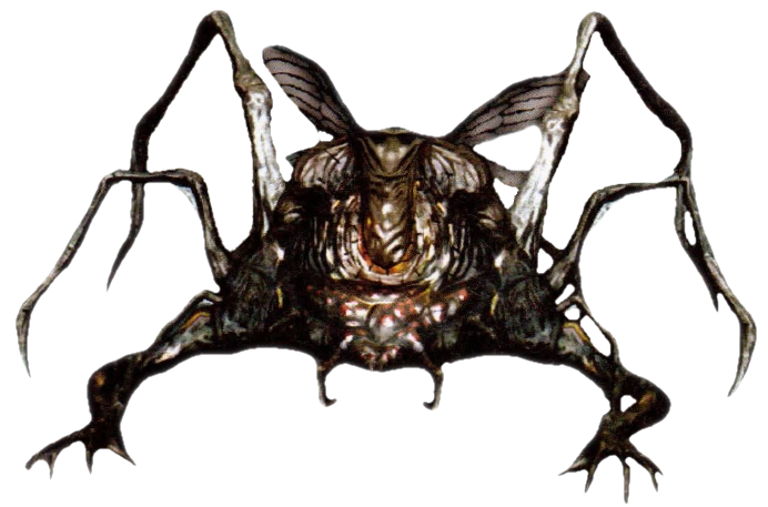 Cragspider | Dark Souls Wiki | Fandom