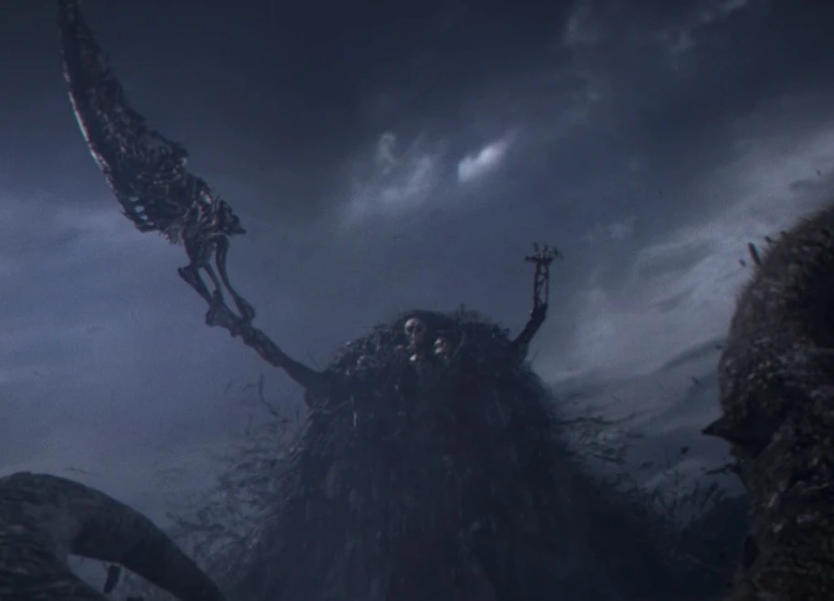 Image - Nito intro.jpg | Dark Souls Wiki | FANDOM powered by Wikia