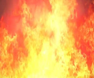 First Flame | Dark Souls Wiki | FANDOM powered by Wikia