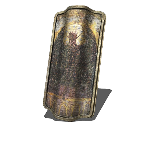 Greatshields (Dark Souls III) | Dark Souls Wiki | Fandom