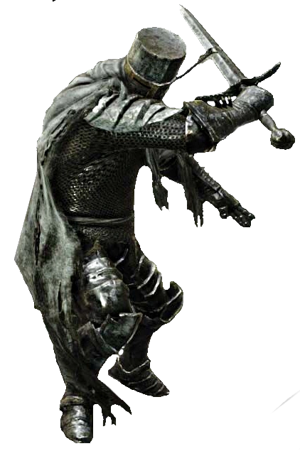 Image - Heide Knight.png | Dark Souls Wiki | FANDOM powered by Wikia