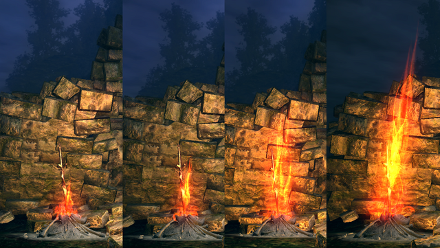 Image - Bonfire Kindle stages.png | Dark Souls Wiki | FANDOM powered by ... Image - Bonfire Kindle stages.png | Dark Souls Wiki | FANDOM powered by ...