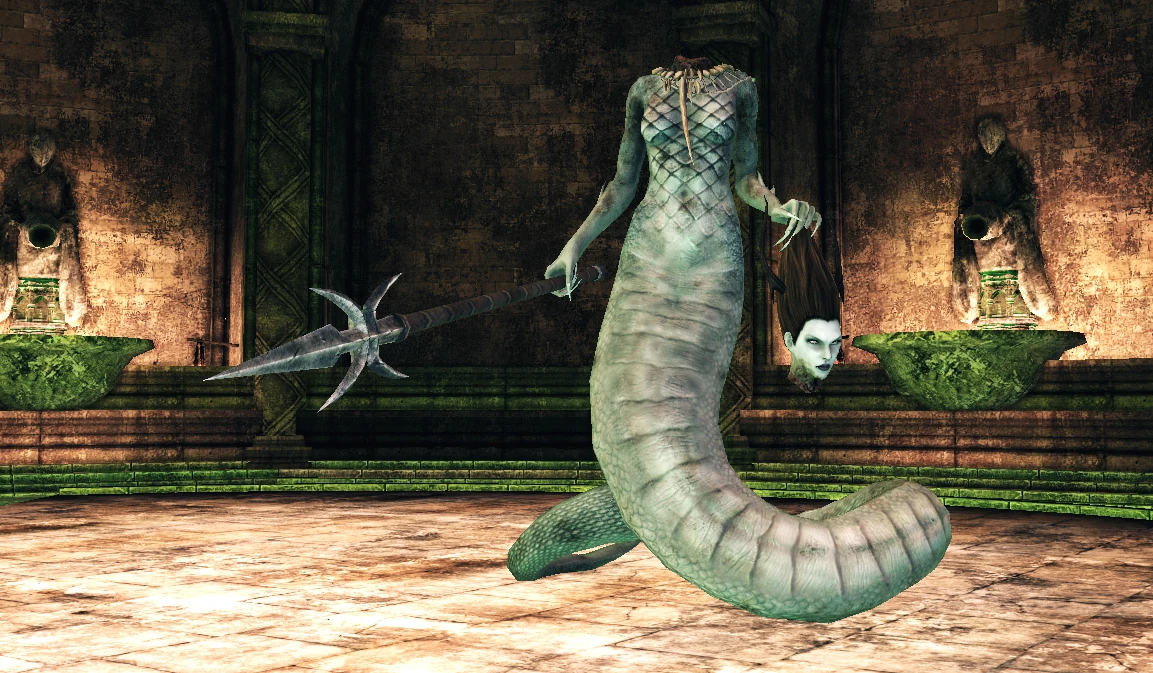 Mytha, the Baneful Queen | Dark Souls Wiki | Fandom
