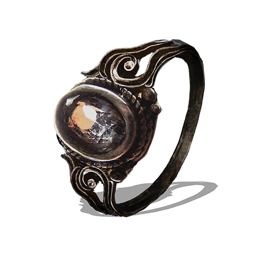 The Pyromancer - The Homebrewery