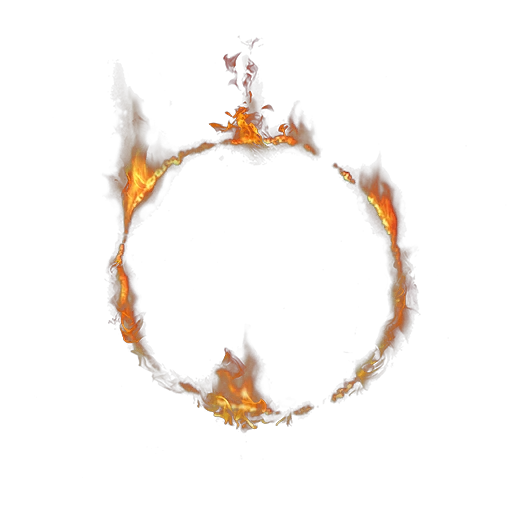 Darksign (Dark Souls III) | Dark Souls Wiki | Fandom