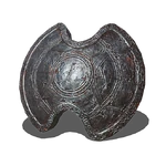 Greatshields (Dark Souls III) | Dark Souls Wiki | FANDOM powered by Wikia