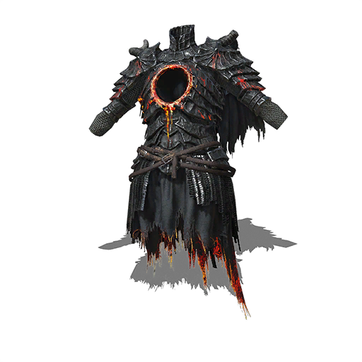 Ringed Knight Armor | Dark Souls Wiki | FANDOM powered by Wikia Ringed Knight Armor | Dark Souls Wiki | FANDOM powered by Wikia