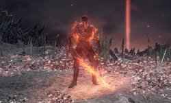 Soul of Cinder | Dark Souls Wiki | Fandom