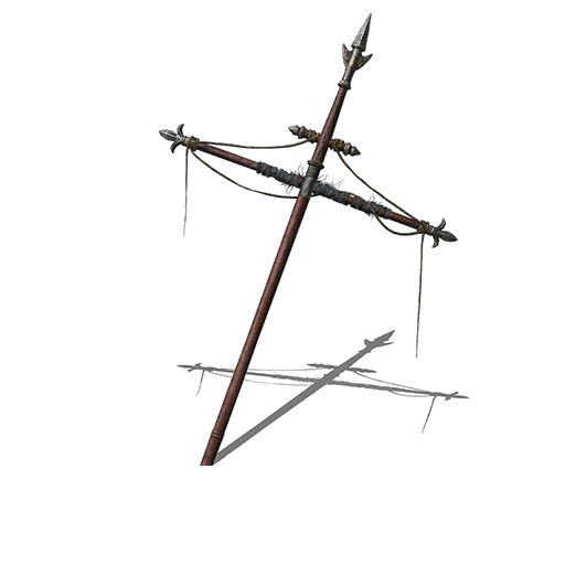 Lothric War Banner | Dark Souls Wiki | Fandom