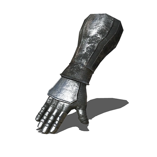 Black Iron Gauntlets (Dark Souls III) | Dark Souls Wiki | Fandom