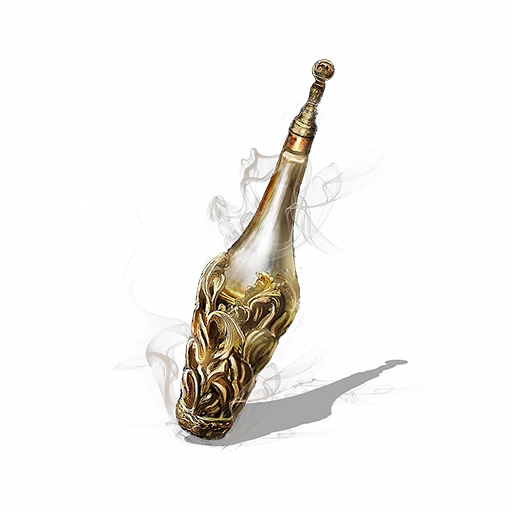 Divine Blessing (Dark Souls III) | Dark Souls Wiki | FANDOM powered by ...