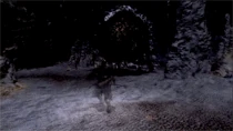 Gravelord Nito | Dark Souls Wiki | Fandom