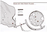 Kiln of the First Flame | Dark Souls Wiki | Fandom