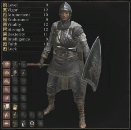 Image - Herald.PNG | Dark Souls Wiki | FANDOM powered by Wikia