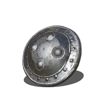Target Shield (Dark Souls III) | Dark Souls Wiki | Fandom