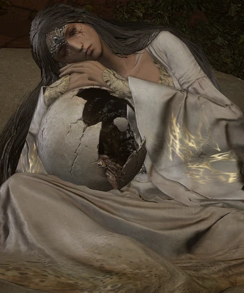 Filianore | Dark Souls Wiki | FANDOM powered by Wikia