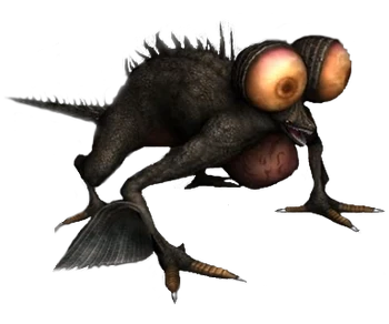 Basilisk | Dark Souls Wiki | FANDOM powered by Wikia