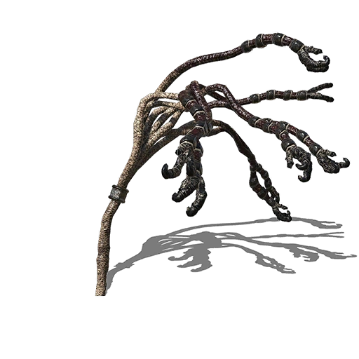 Rose of Ariandel | Dark Souls Wiki | Fandom