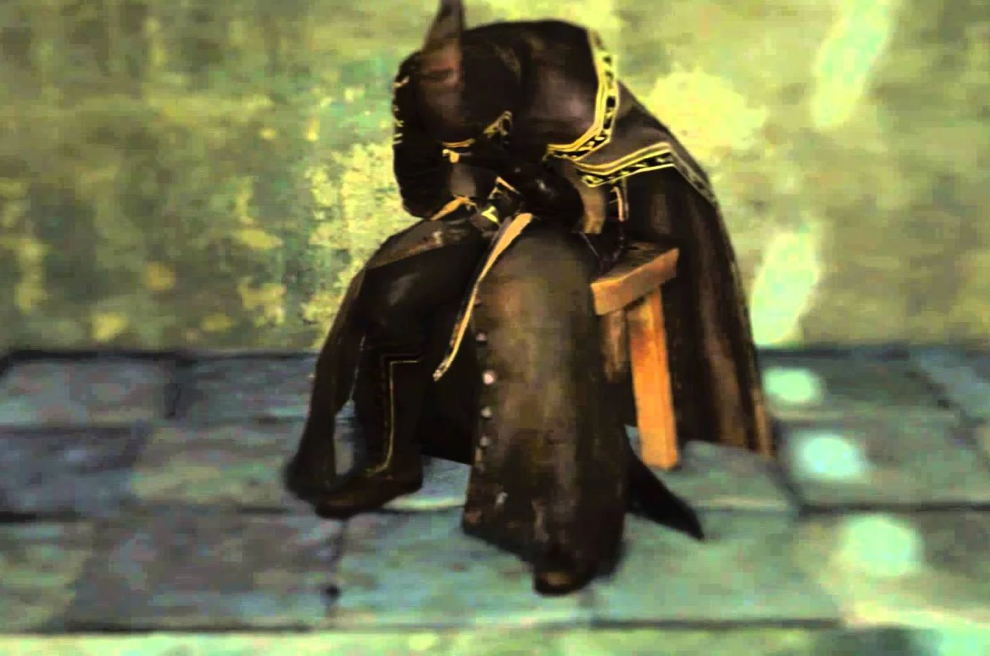 Navlaan | Dark Souls Wiki | Fandom