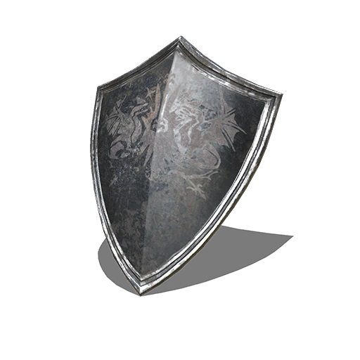 Kite Shield | Dark Souls Wiki | Fandom
