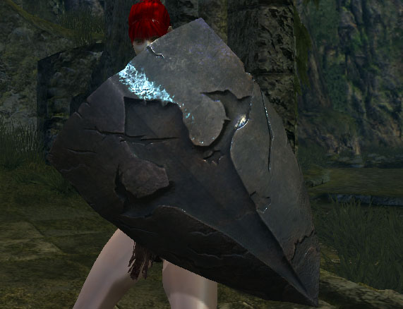 Image Hollow Soldier Shield Dark Souls Wiki Fandom Powered By Wikia