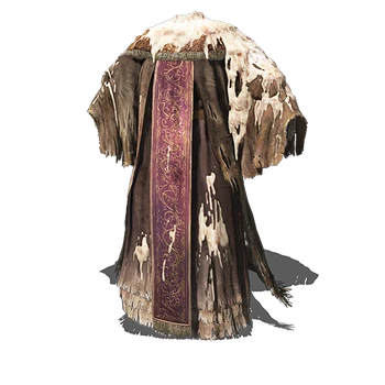 Scholar's Robe | Dark Souls Wiki | FANDOM powered by Wikia